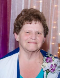 Obituaries | News, Sports, Jobs - Post Journal
